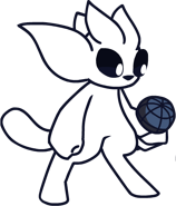 Ori (Memes the memer) | Funkipedia Mods Wiki | Fandom