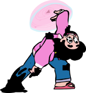 FNF Pibby Trouble | Funkipedia Mods Wiki | Fandom