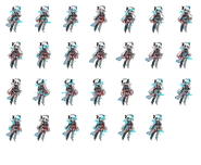 Vs. Virus R | Funkipedia Mods Wiki | Fandom