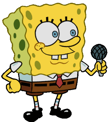 SpongeBob's Classic Showdown | Funkipedia Mods Wiki | Fandom