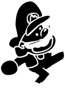 Speedrunner Mario | Funkipedia Mods Wiki | Fandom