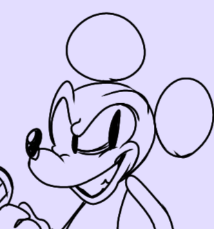 The Magical Collection | Funkipedia Mods Wiki | Fandom