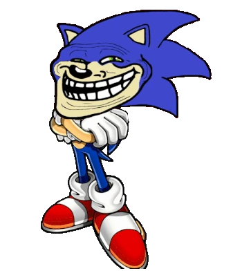 FNF Perish Verse | Funkipedia Mods Wiki | Fandom