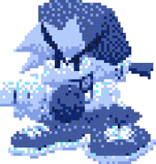 Baldi | Funkipedia Mods Wiki | Fandom