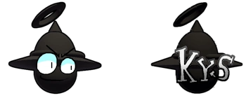 Vs. Banbodi | Funkipedia Mods Wiki | Fandom