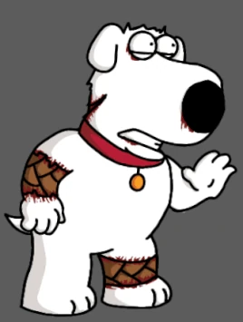 Quahog's Last Stand | Funkipedia Mods Wiki | Fandom