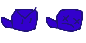 Funkin' for a BFDI | Funkipedia Mods Wiki | Fandom