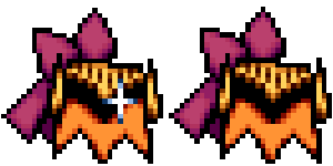 Chippy's Funky Saturday | Funkipedia Mods Wiki | Fandom