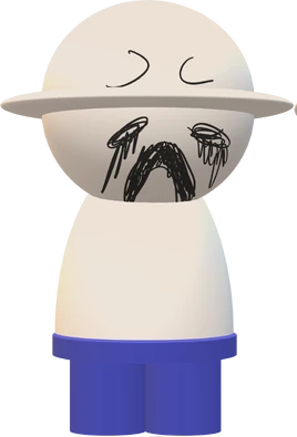 Fnf: FNAFY'S DUMB CORN MOD | Funkipedia Mods Wiki | Fandom