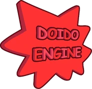 Doido Engine | Funkipedia Mods Wiki | Fandom