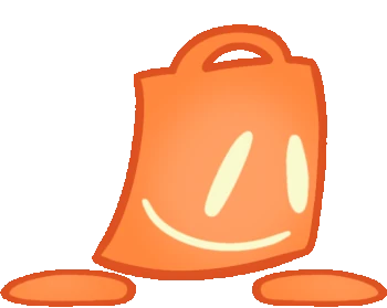 Nintendo eShop Shopping Bag | Funkipedia Mods Wiki | Fandom