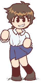 Funk! Miss Tamara | Funkipedia Mods Wiki | Fandom