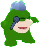 Fishy Boopkins | Funkipedia Mods Wiki | Fandom