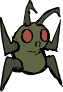 VS. LETHAL COMPANY | Funkipedia Mods Wiki | Fandom