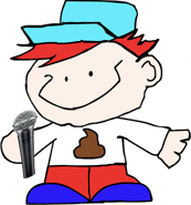 FNF: Xploshi's Atrocities | Funkipedia Mods Wiki | Fandom