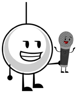 Object Shows (disambiguation) | Funkipedia Mods Wiki | Fandom