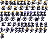 Funky Moonleap | Funkipedia Mods Wiki | Fandom