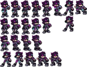 Neonight | Funkipedia Mods Wiki | Fandom