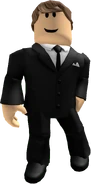 Bloxburg News Reporter | Funkipedia Mods Wiki | Fandom