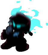 Nightmare Boyfriend Modpack | Funkipedia Mods Wiki | Fandom