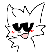 Silly Cat | Funkipedia Mods Wiki | Fandom
