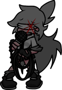 Tsuraran | Funkipedia Mods Wiki | Fandom