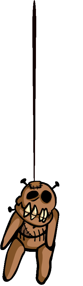 Friday Night Funkin' Haunted House | Funkipedia Mods Wiki | Fandom