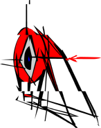 FNF: Animatic Freestyle | Funkipedia Mods Wiki | Fandom