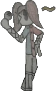 Paper Jam Panic | Funkipedia Mods Wiki | Fandom