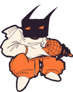 FNF: CATFIGHT | Funkipedia Mods Wiki | Fandom