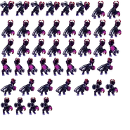 Faker Fever | Funkipedia Mods Wiki | Fandom