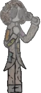 Paper Jam Panic | Funkipedia Mods Wiki | Fandom