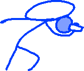 Gamblecore | Funkipedia Mods Wiki | Fandom