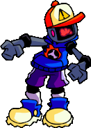 Hex (D-Sides) | Funkipedia Mods Wiki | Fandom