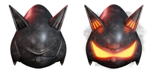 3D Furnace | Funkipedia Mods Wiki | Fandom