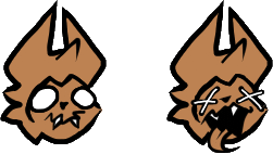 Jaco | Funkipedia Mods Wiki | Fandom