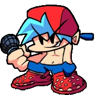 Katelyn | Funkipedia Mods Wiki | Fandom