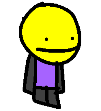 VS Gumb | Funkipedia Mods Wiki | Fandom