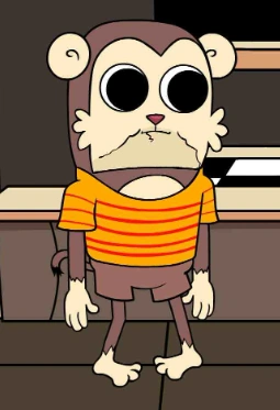 DWIDDLEFINGER | Funkipedia Mods Wiki | Fandom