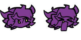 ATROCITY (2025) | Funkipedia Mods Wiki | Fandom