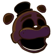 Novatos Collection | Funkipedia Mods Wiki | Fandom