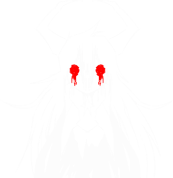 OBSCURED VISION | Funkipedia Mods Wiki | Fandom