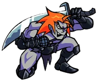 Piconjo (ItsDecoy_) | Funkipedia Mods Wiki | Fandom