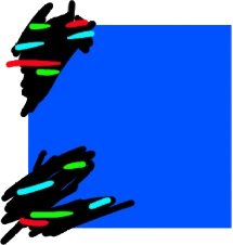 Shittin' on a Pibby Mod | Funkipedia Mods Wiki | Fandom