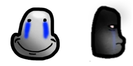 FNF V3 | Funkipedia Mods Wiki | Fandom