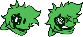 StickyBM Mod Pack | Friday Night Funkin'MOD日本 Wiki | Fandom