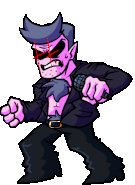 Daddy Dearest (disambiguation) | Funkipedia Mods Wiki | Fandom