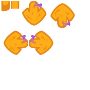 FNF: Broken Strings | Funkipedia Mods Wiki | Fandom