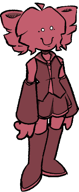 AKAGE(FANMOD) | Funkipedia Mods Wiki | Fandom