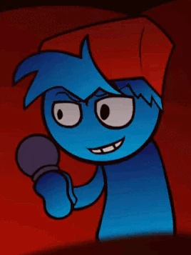 SPRUNKIN' SYMPHONIES | Funkipedia Mods Wiki | Fandom